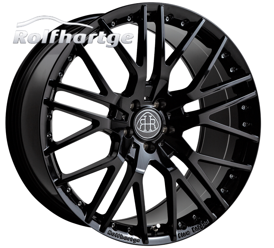 Yahoo!オークション - Rolfhartge ロルフハルトゲ X10 RSF 10.0×21 5/...