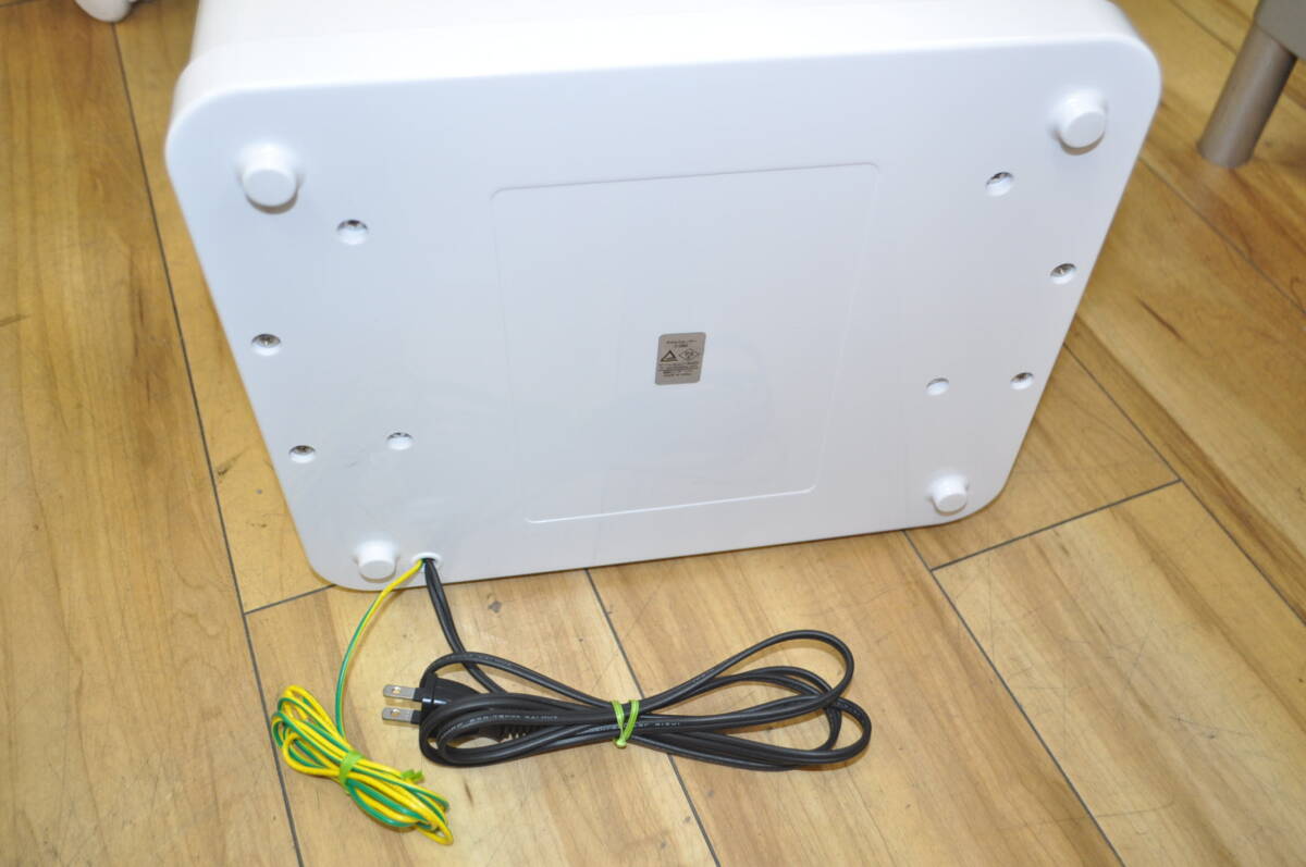 Yahoo!オークション - S SEVEN BEAUTY株式会社 8L タオルウォーマー C-...