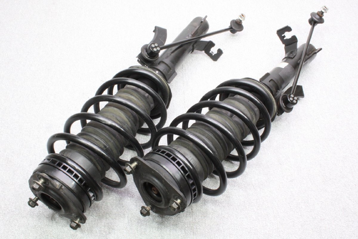 Yahoo!オークション - DY3W (DY5W) デミオ 5HB H16年式 68297km ZJ 4AT...