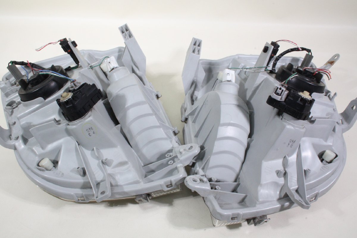 Yahoo!オークション - L150S ムーブ H17年式 EF-VE NA 5速MT 2WD 89713...