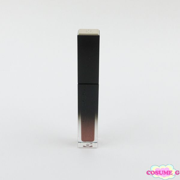 Yahoo!オークション - SUQQU スック リクイド ラスター アイズ #05 煌...