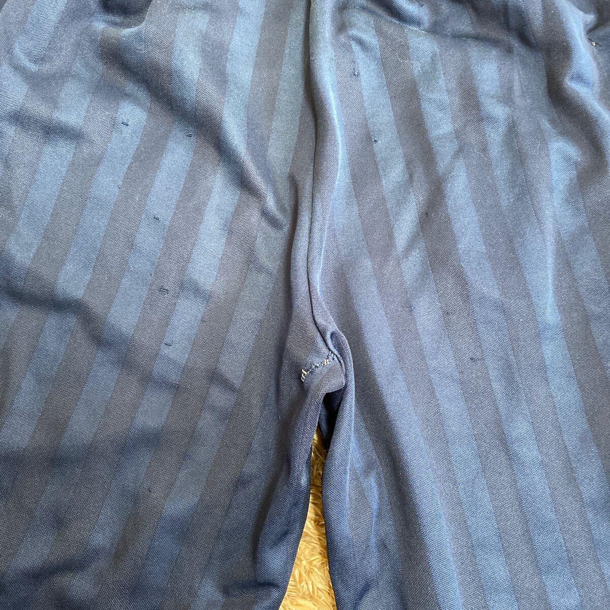 Yahoo!オークション - t45 PUMA ジャージ上下セット サイズトップスL〜...