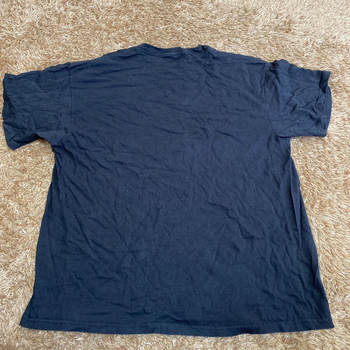 Yahoo!オークション - t71 バットマン tシャツセット サイズLとXL表記