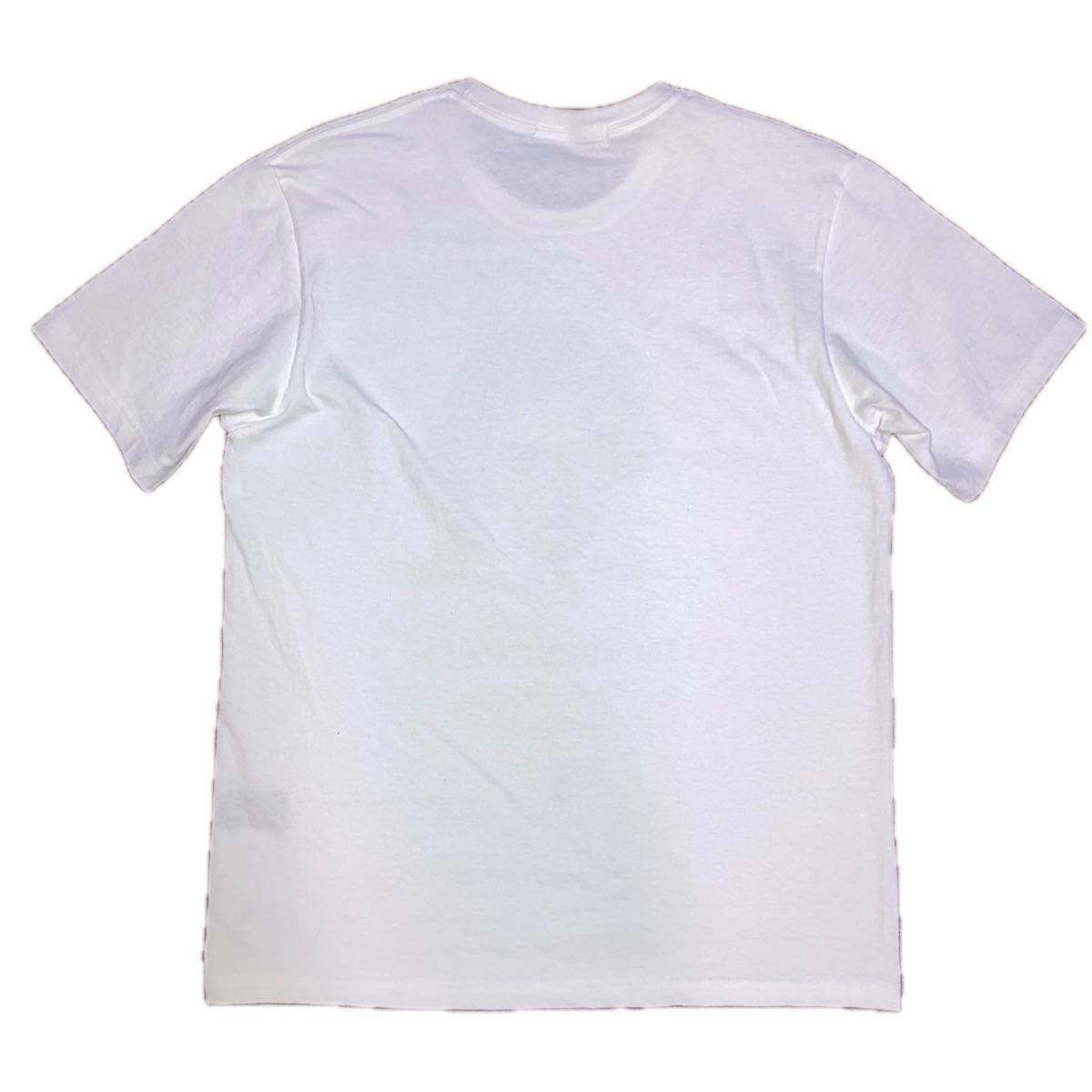 アンダーカバー 時計じかけのオレンジ Tシャツ ベートーヴェン アンダーカバー 時計じかけのオレンジ Tシャツ ベートーヴェン