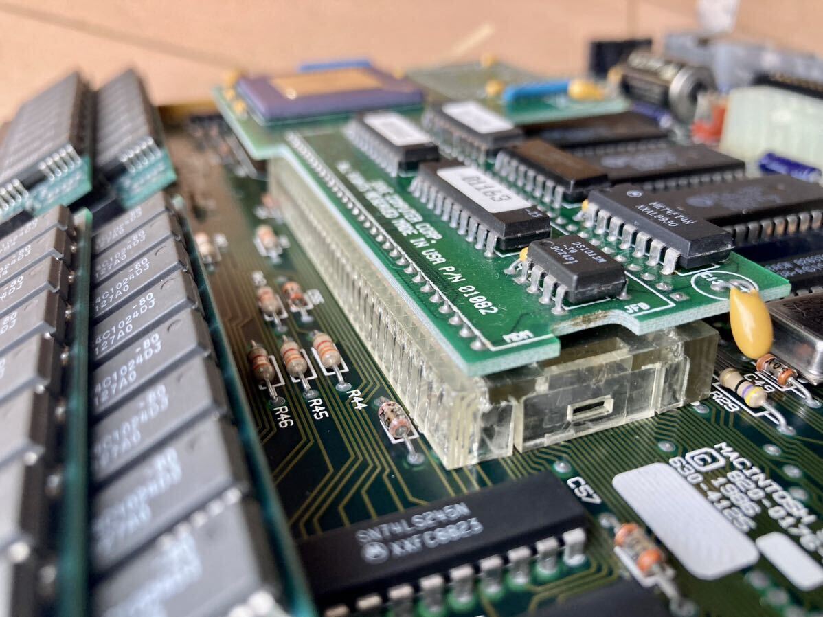 Yahoo!オークション - Dove MaraThon 030 SE アクセラレータ