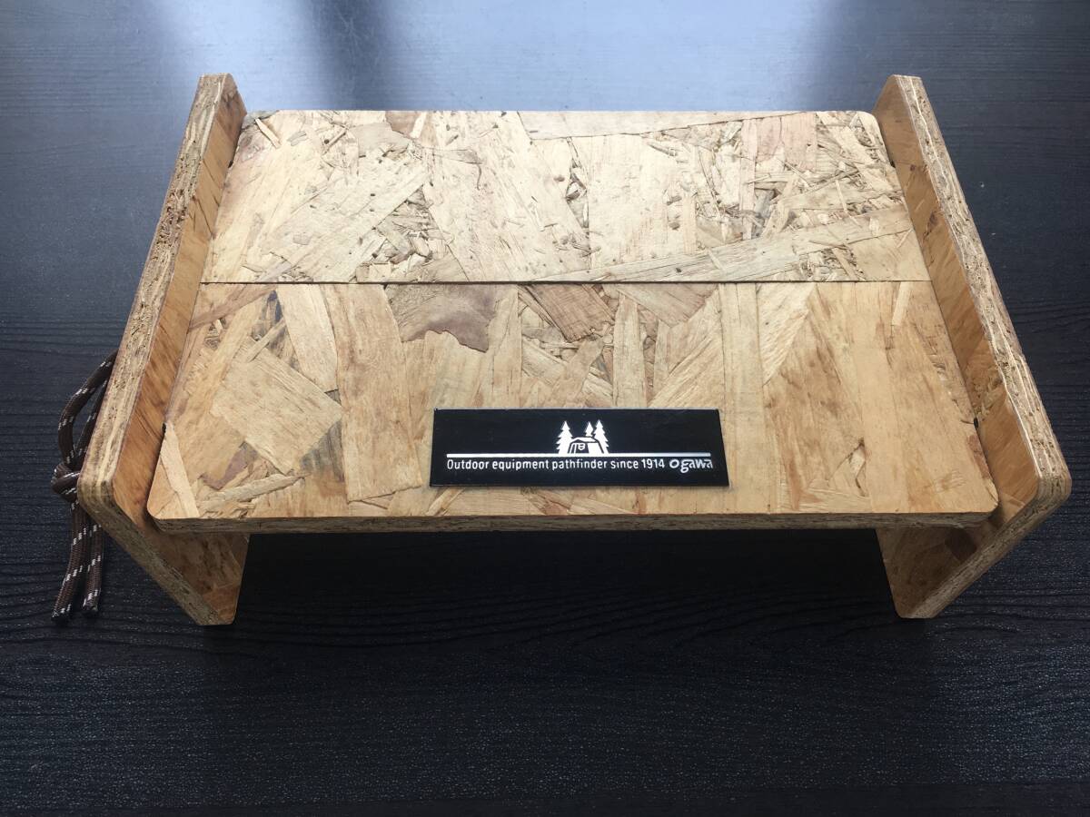 Yahoo!オークション - BE-PAL ビーパル 【付録】 ogawa × BE-PAL ソ...