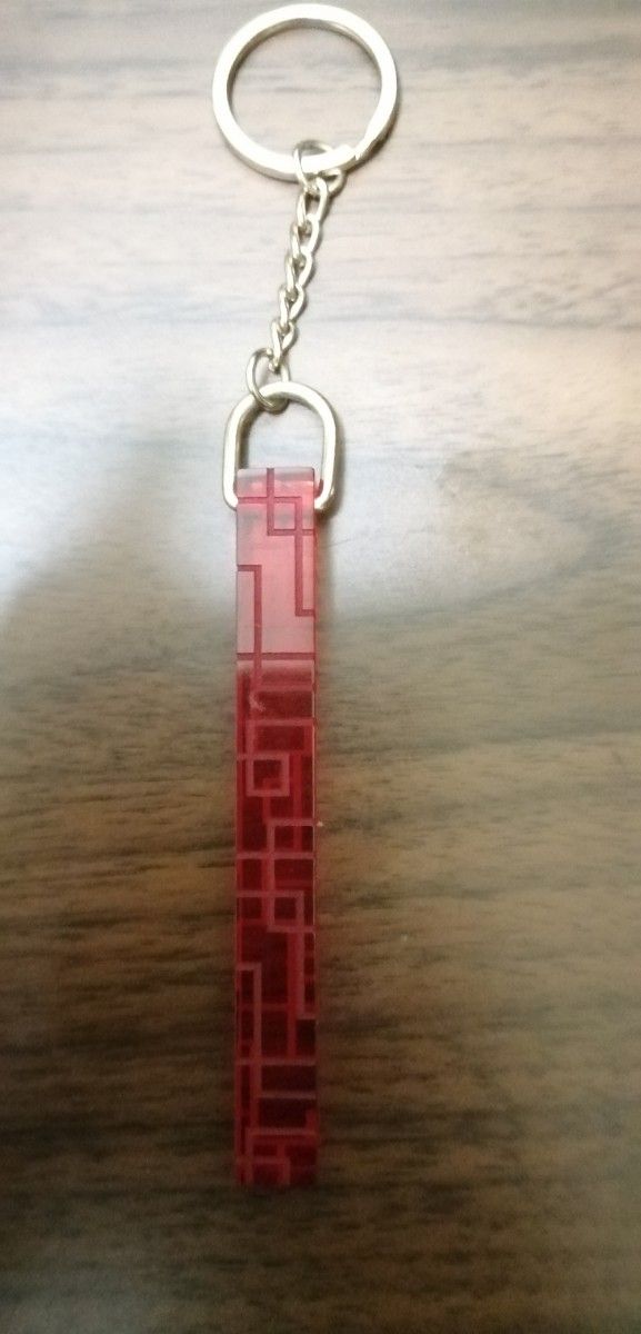 本日限り 激安 布袋寅泰 キーホルダー 6点セット|Yahoo!フリマ 本日限り 激安 布袋寅泰 キーホルダー 6点セット|Yahoo!フリマ