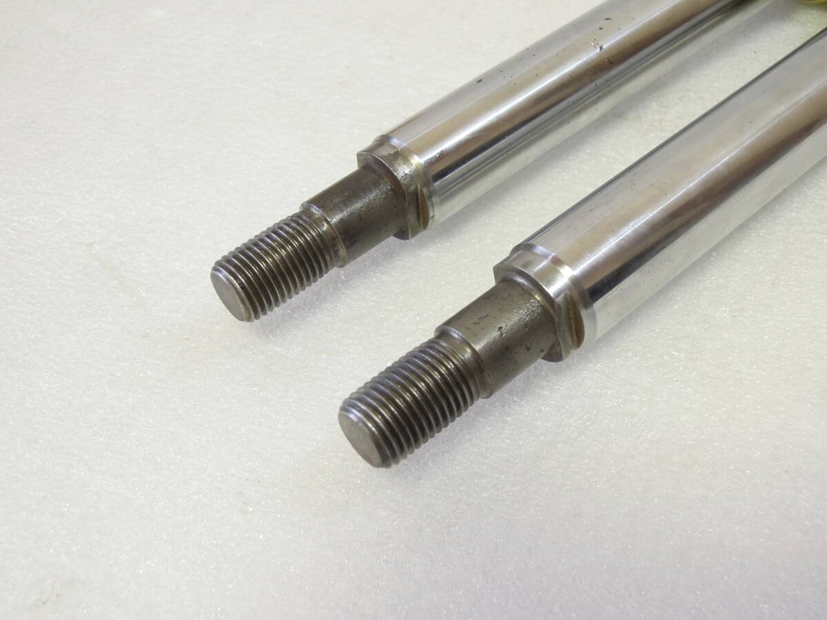 Yahoo!オークション - TRD 48511-AE941 検索）流用 旧車 92ショート レ...