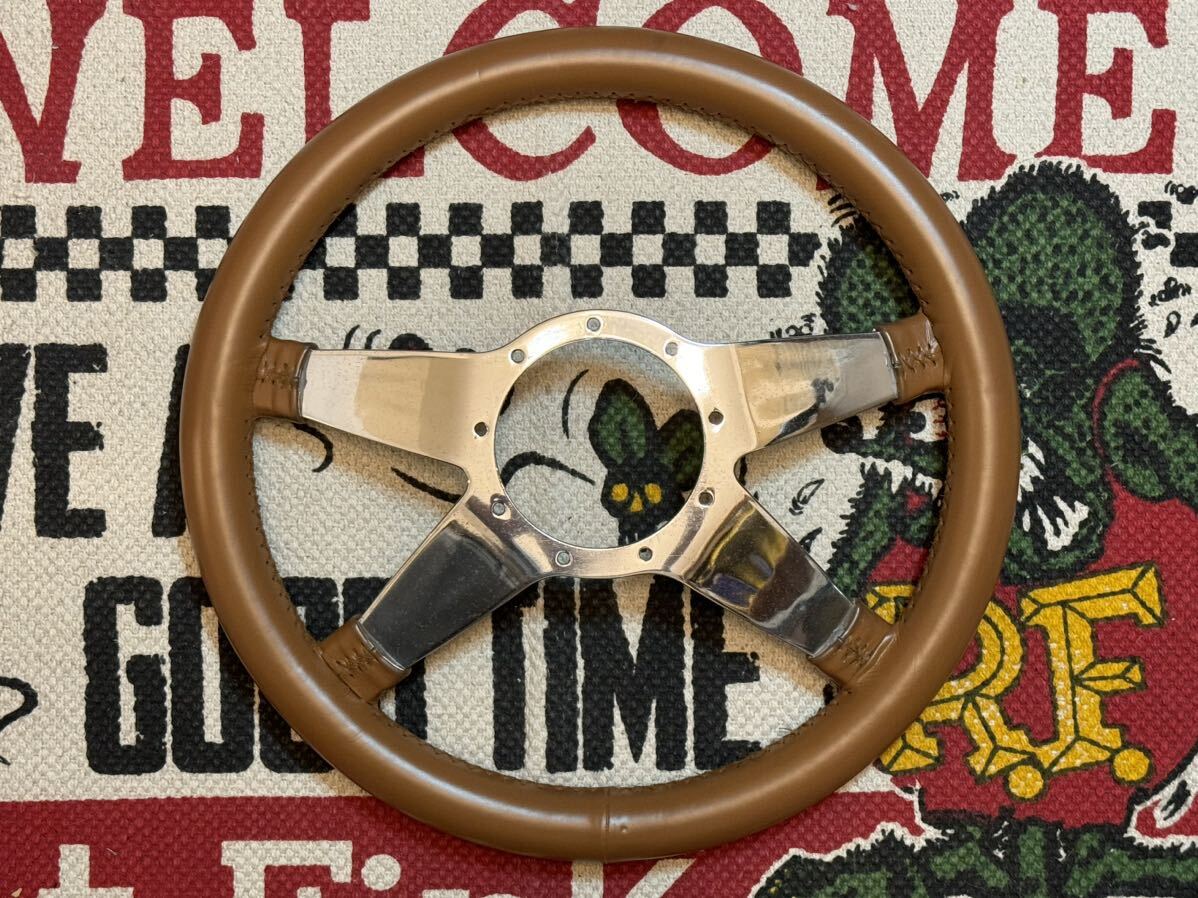 Yahoo!オークション - 希少品 レカラ ガンスミス/LECARRA GUNSMITH モ...