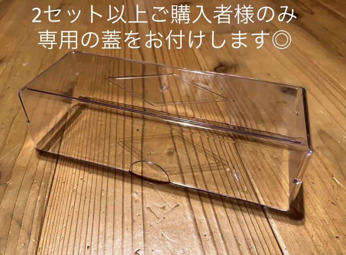 Yahoo!オークション - 【入荷あり】カジノチップ ポーカーチップ 14g 1...