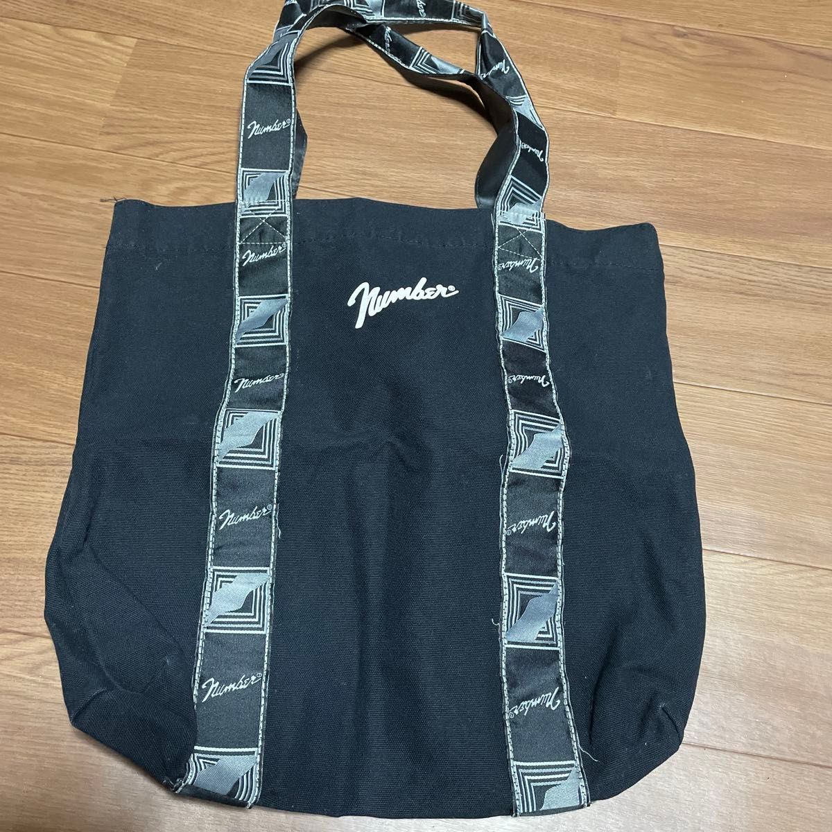 NUMBER (N)INE ナンバーナイン fender フェンダー NUMBER NINE NUMBER (N)INE ナンバーナイン fender フェンダー NUMBER NINE