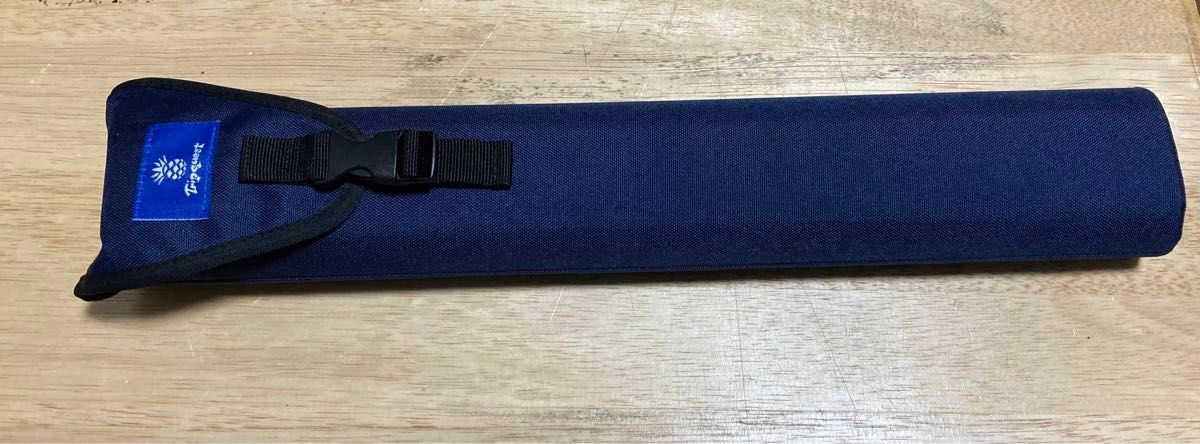 ティムコ バックパッカースペシャル 703-6 中古|Yahoo!フリマ ティムコ バックパッカースペシャル 703-6 中古|Yahoo!フリマ
