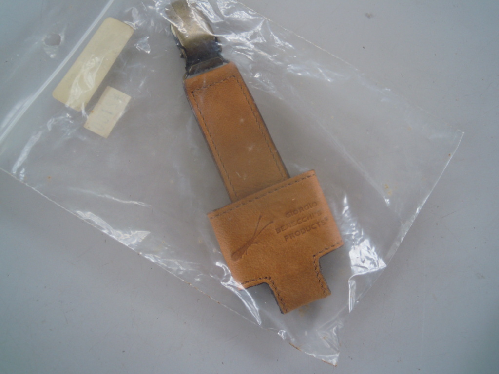 Yahoo!オークション - 展示品 フロータイトホルダー DTD