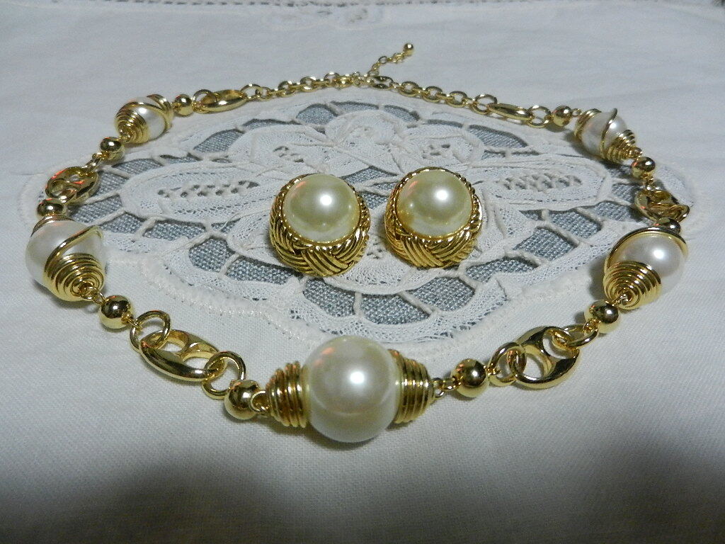 Yahoo!オークション - フィクパール JLS刻印イヤリング TOKYO JAPAN刻...