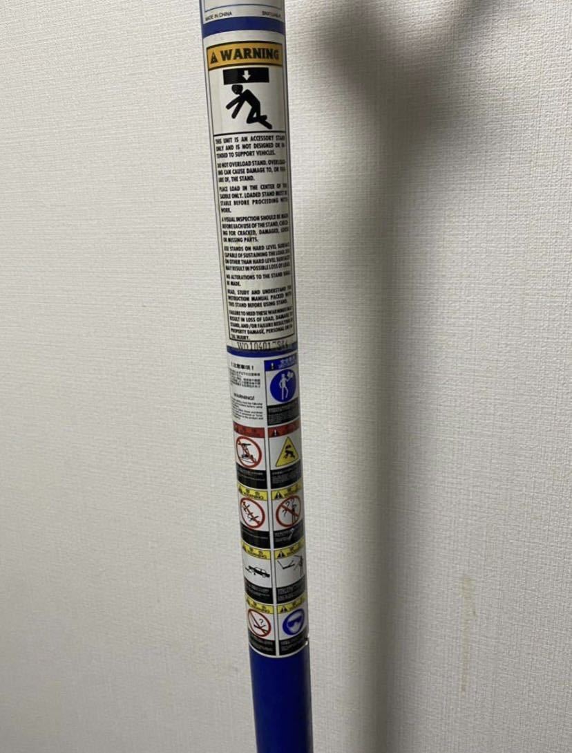 Yahoo!オークション - Snap-onスナップオン Blue-Pointブルーポイント ...