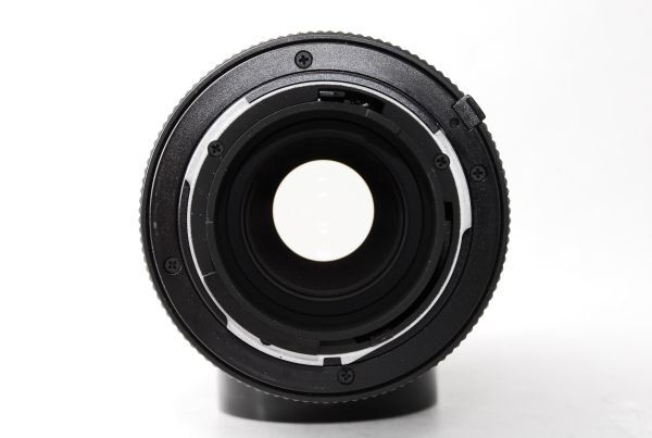 Yahoo オークション 極上美品 コンタックス Contax Carl Zeiss Vari