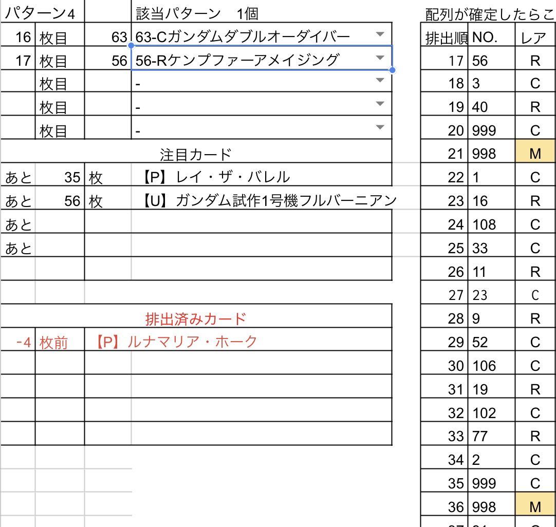 Yahoo!オークション - 機動戦士ガンダム アーセナルベース UNITRIBE SE...