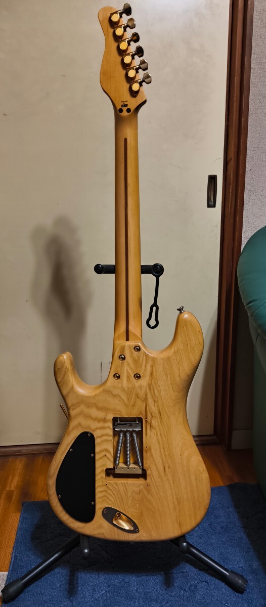 Yahoo!オークション - edwards エドワーズ stl-95 original Yahoo!オークション - edwards エドワーズ stl-95 original