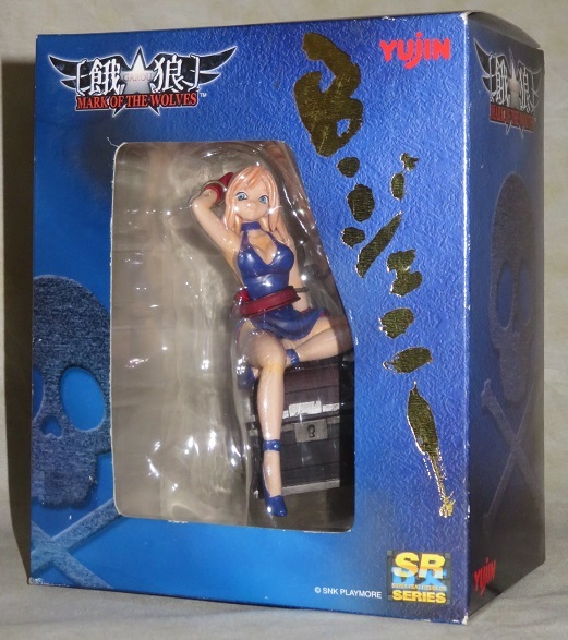 Yahoo!オークション - 新品(店頭在庫品) 2004年製 SRDX YUjIN ユージ...