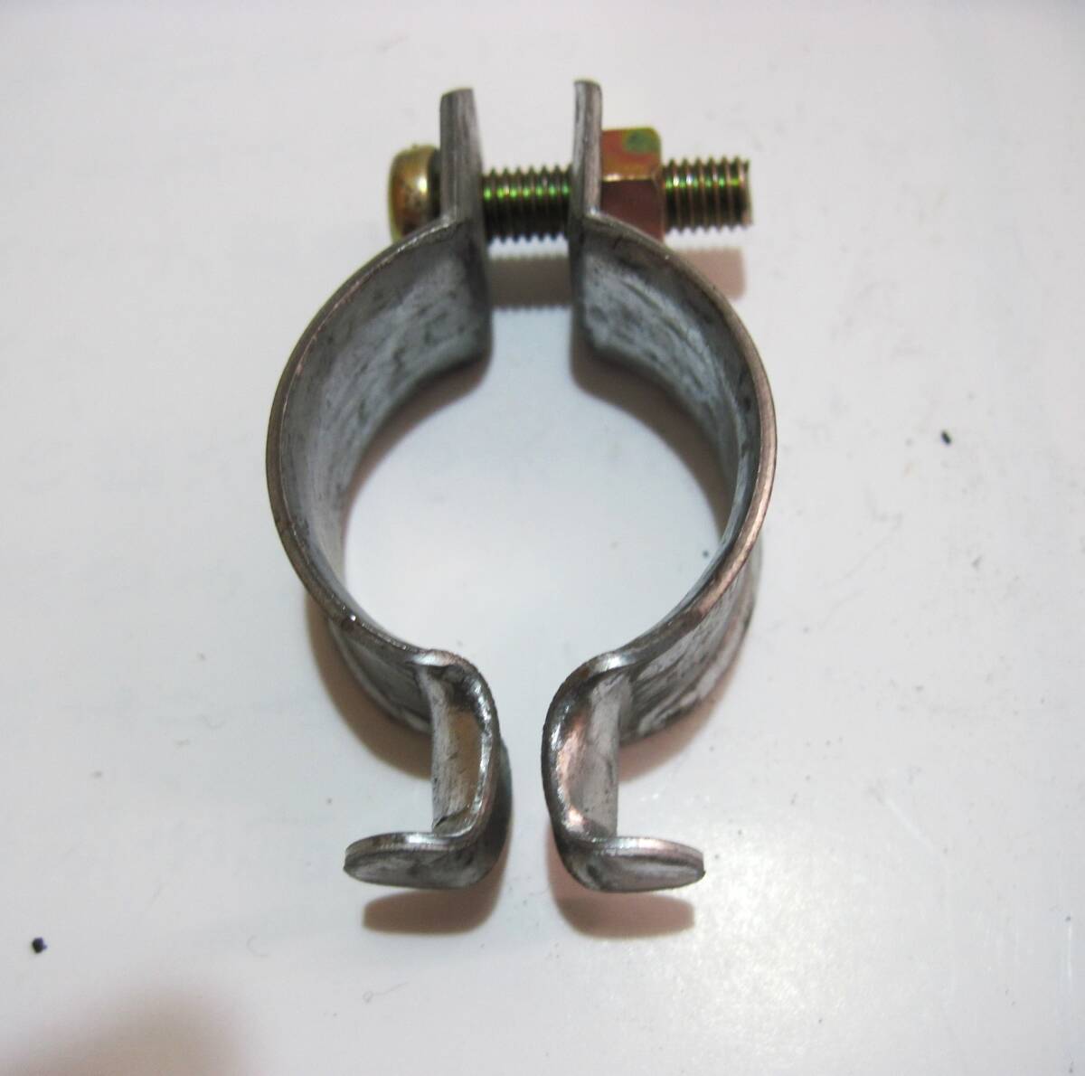 Yahoo!オークション - ネグロス パイラック NGRS1 10個 パイラッククリ...