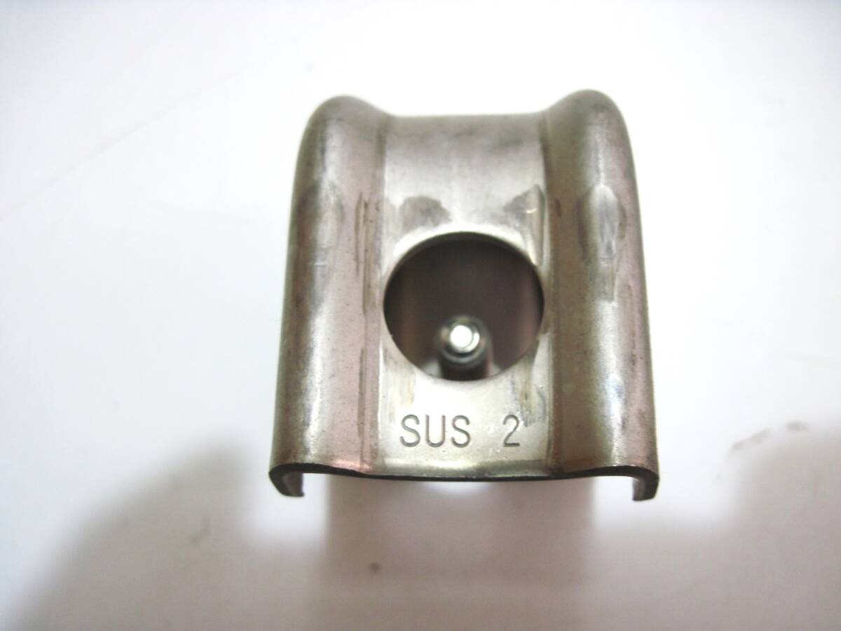 Yahoo!オークション - ネグロス パイラック NGRS1 12個 パイラッククリ...