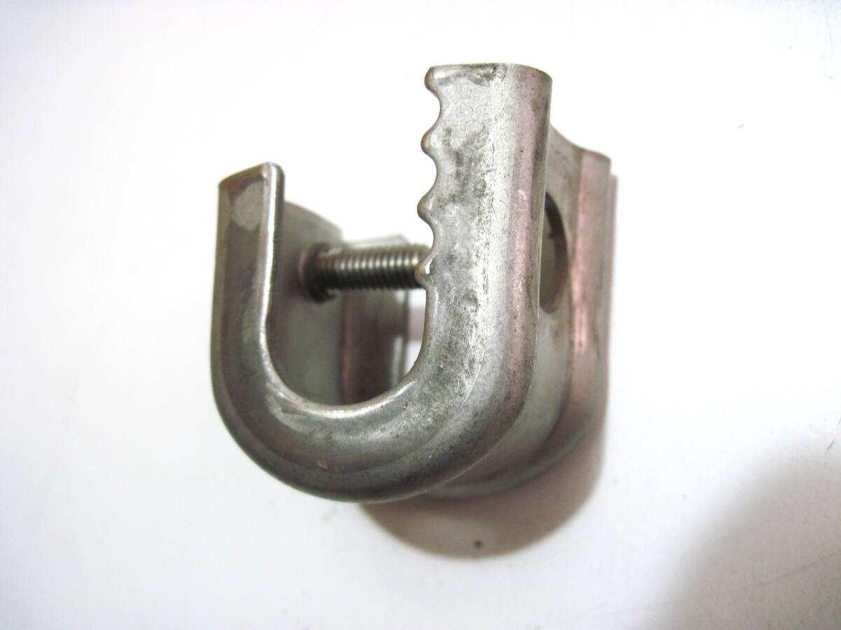 Yahoo!オークション - ネグロス パイラック NGRS1 12個 パイラッククリ...