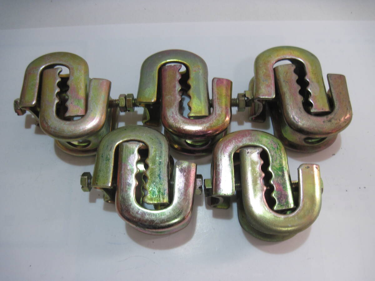 Yahoo!オークション - ネグロス パイラック NGRS1 10個