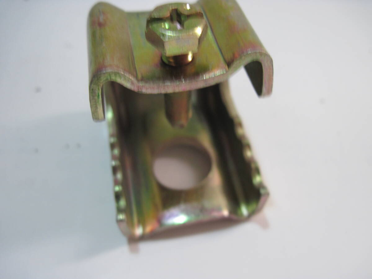 Yahoo!オークション - ネグロス パイラック NGRS1 10個