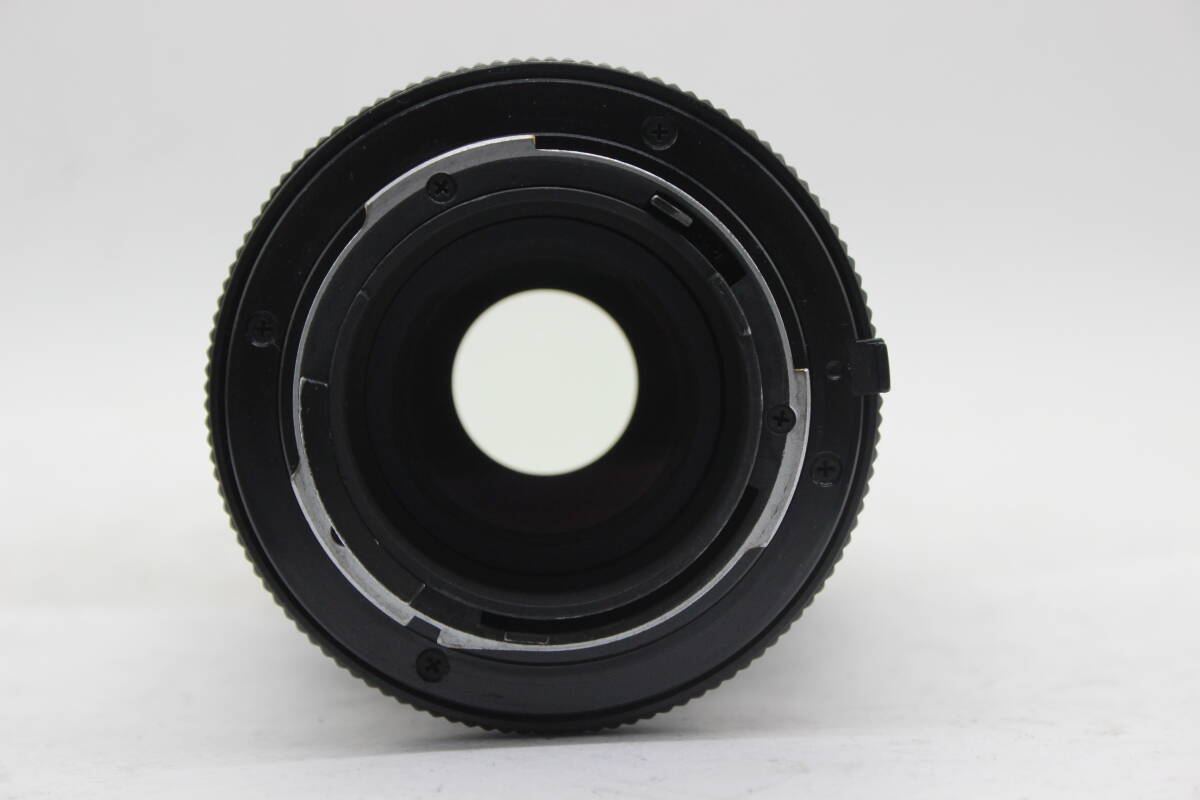 Yahoo オークション 【返品保証】 カールツァイス Carl Zeiss Vario