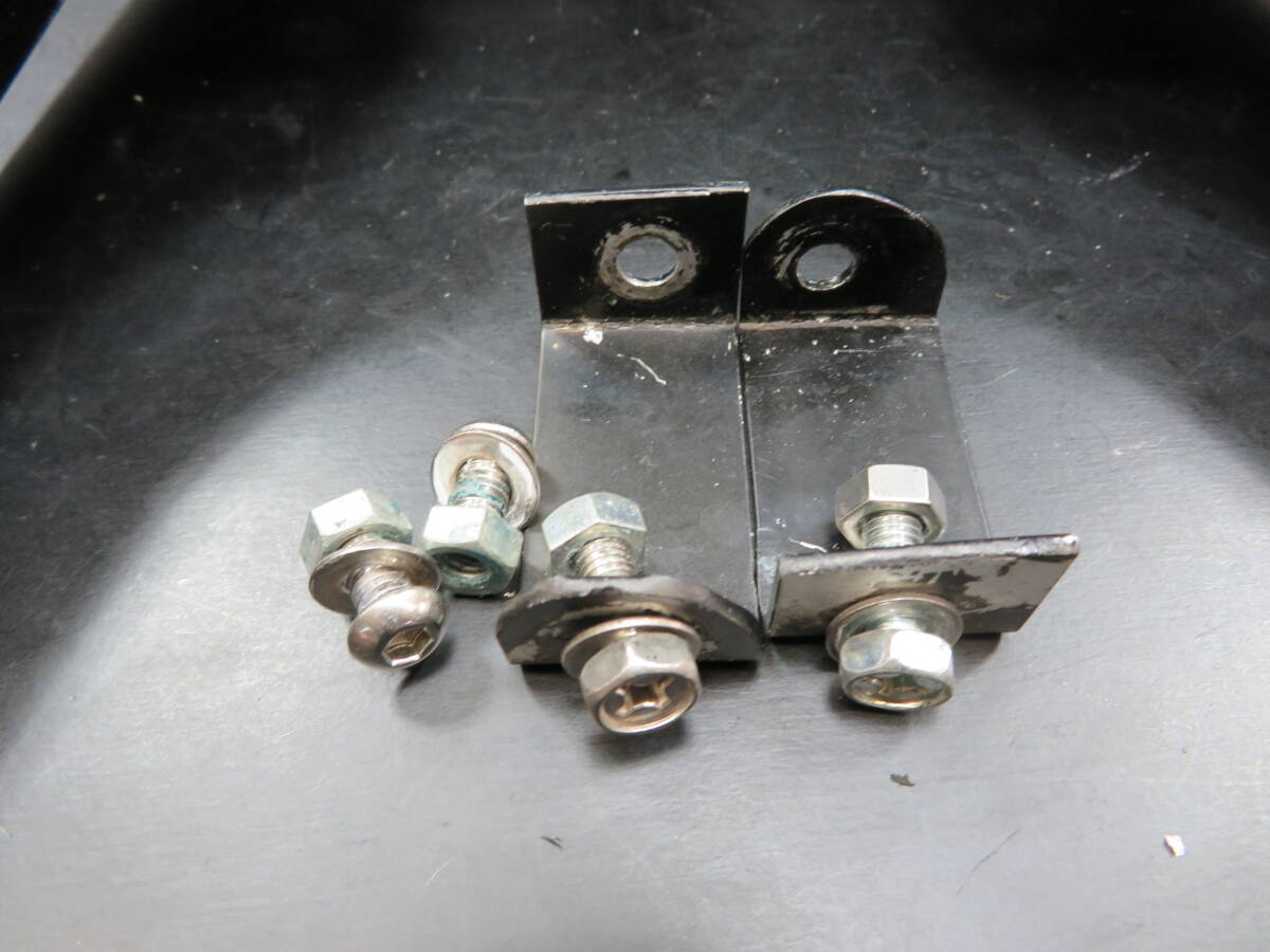 Yahoo!オークション - APE100D 社外FRPシートカウル/CBタイプ/美品エイ...