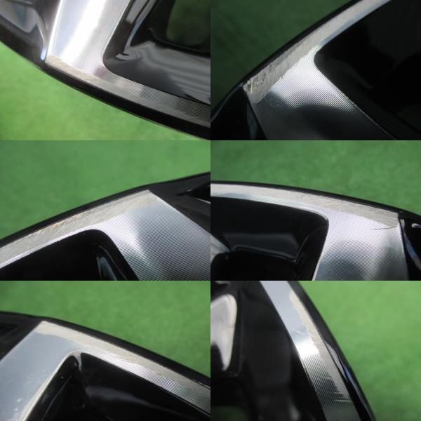 Yahoo!オークション - Modulo モデューロ ホンダ GB5～8 フリード 純正...