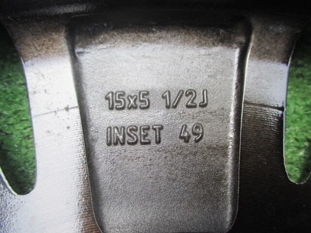 Yahoo!オークション - Modulo モデューロ ホンダ GB5～8 フリード 純正...