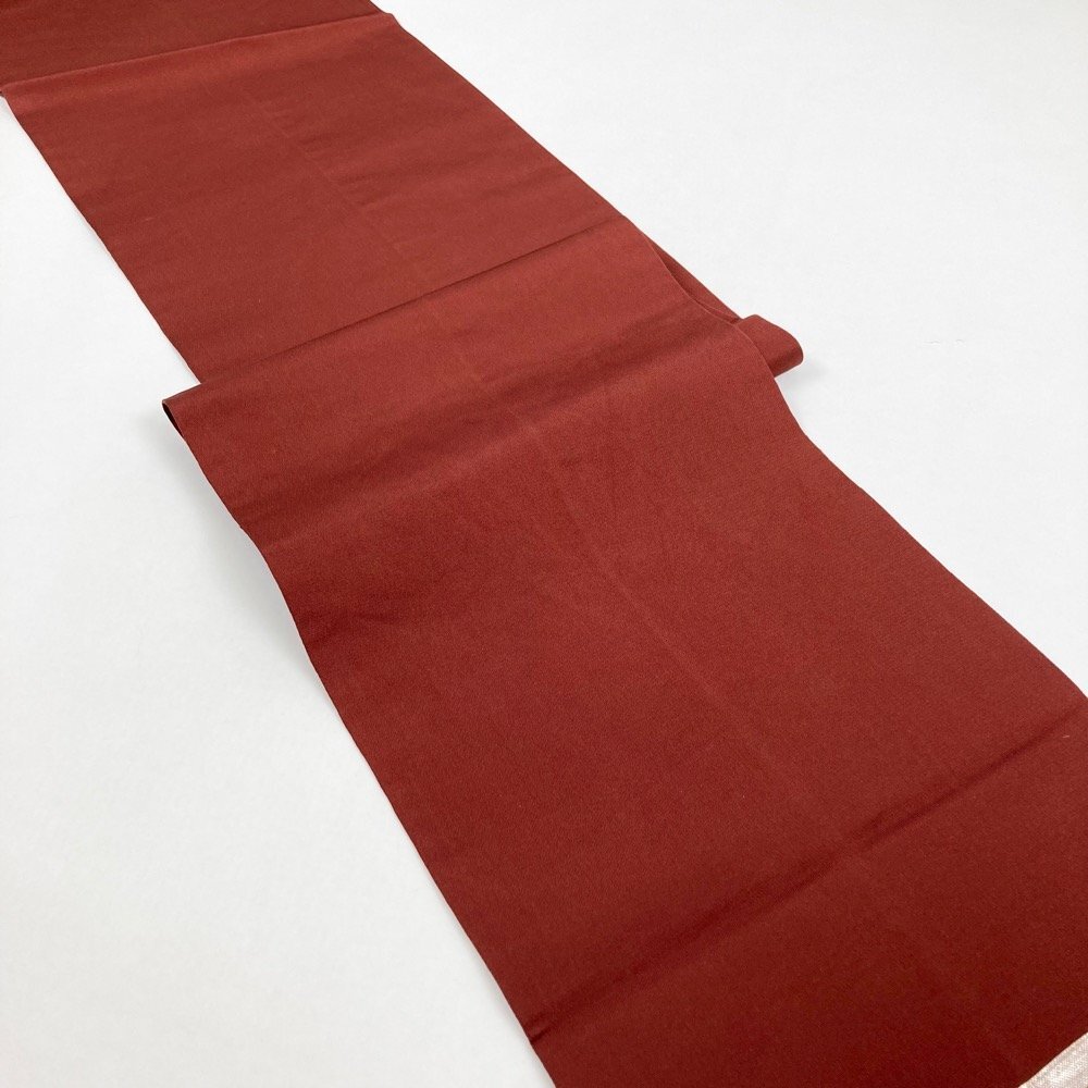 Yahoo!オークション - 1円～ 袋帯 龍村製 紅牙瑞錦 こうげすいざん 金...