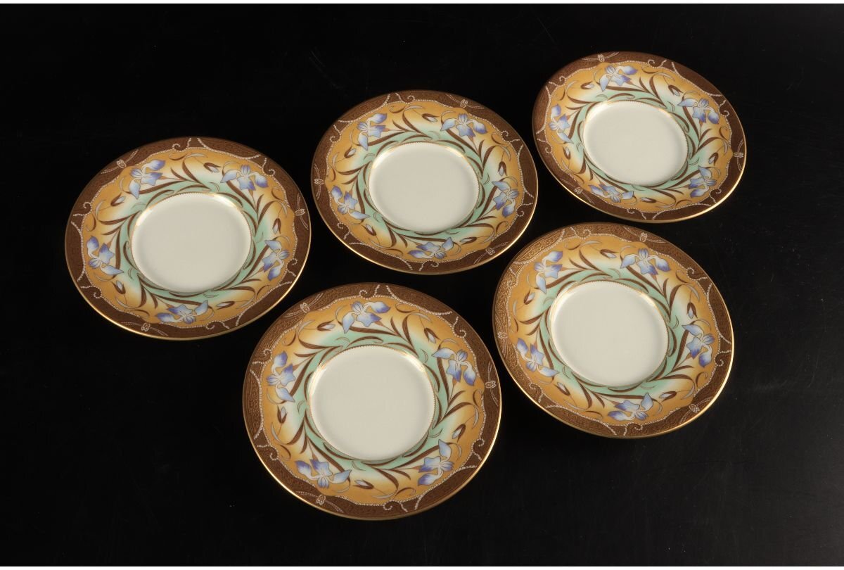 Yahoo!オークション - [URA]Bonechina/ボーンチャイナ/カップ＆ソーサ...