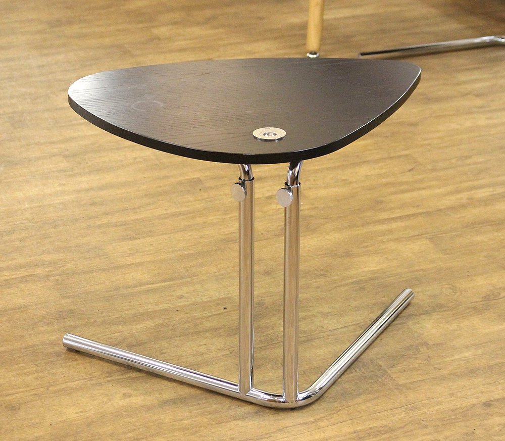Yahoo!オークション - TECTA K22 SIDE TABLE テクタ ケー22 サイドテー...