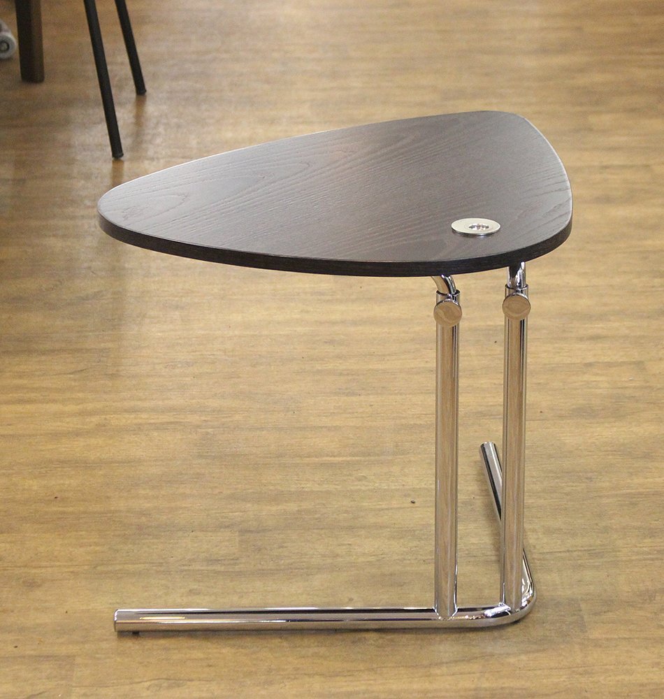 Yahoo!オークション - TECTA K22 SIDE TABLE テクタ ケー22 サイドテー...