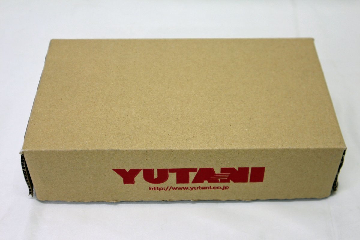 Yahoo!オークション - 未使用品 YUTANI エアグラインダー YGS-4GS-2 ...