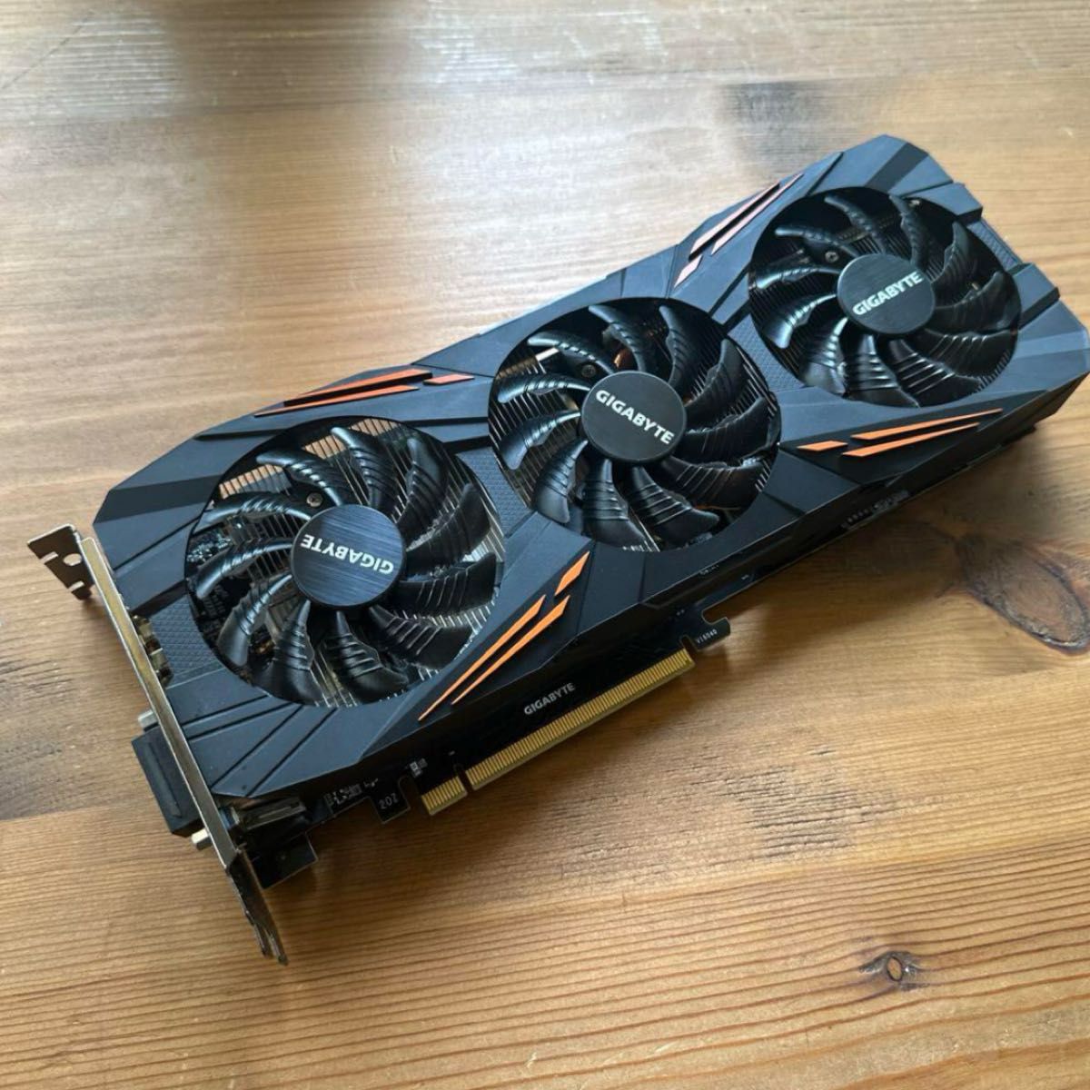 GTX1080｜Yahoo!フリマ（旧PayPayフリマ）