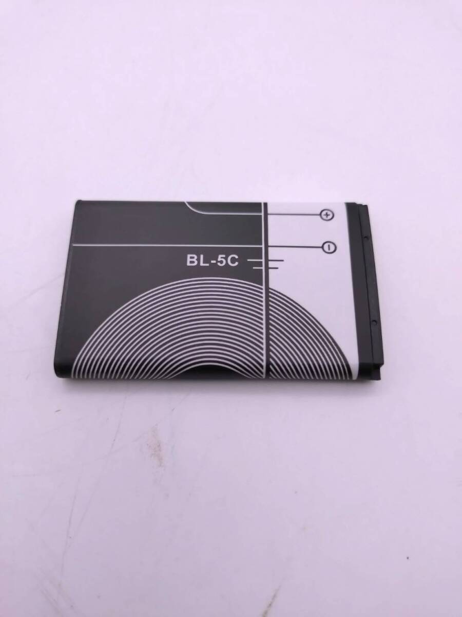 Yahoo!オークション - 夢ドライブレコーダー DT-DR 1605/未使用/開封済...