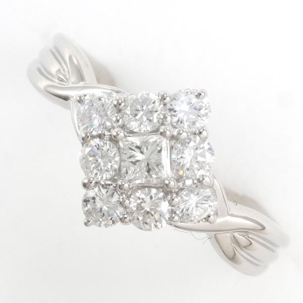 29920円 ナンバーナイン パッチワークロンT NUMBER(N)INE 29920円 ナンバーナイン パッチワークロンT NUMBER(N)INE