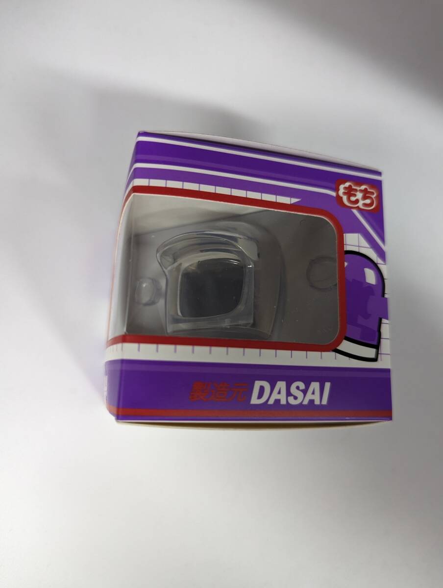 Dasai Mochi BOSOZOKU MOCHI ダサイ もち 暴走族 JDM USDM(その他)｜売買されたオークション情報、yahooの商品情報をアーカイブ公開 - オークファン ...