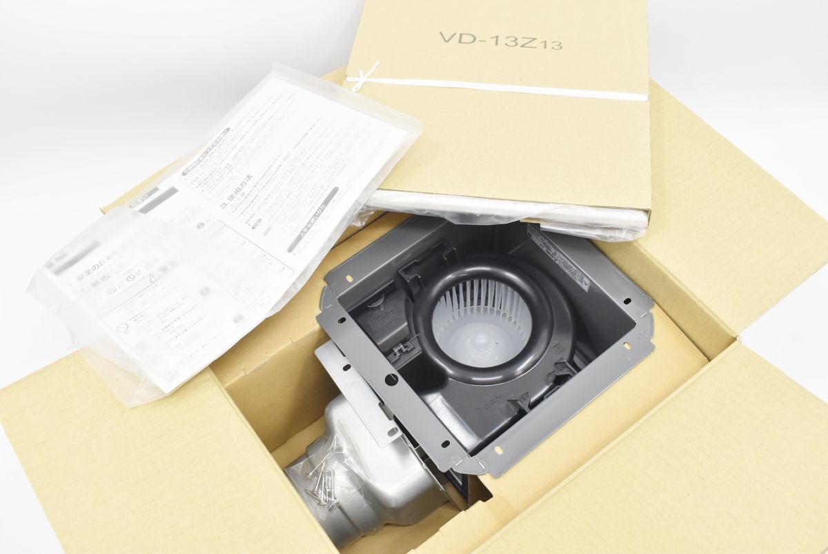 Yahoo!オークション - (565L 0308T1)1円～ 未使用 三菱電機 MITSUBISHI...