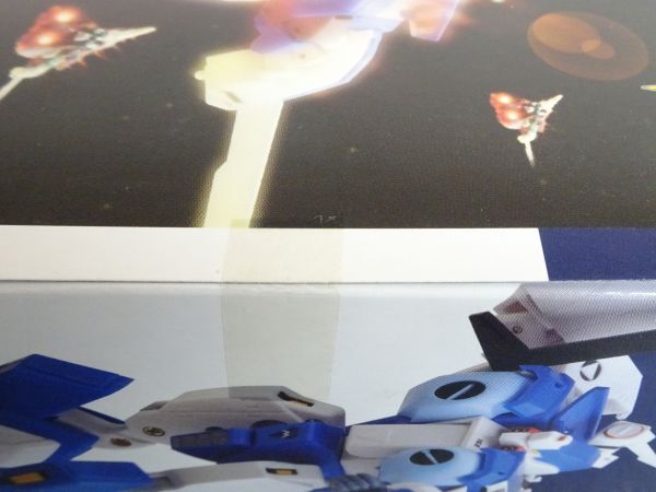 Yahoo!オークション - #k59【梱120】CM'S BRAVE合金EX レギオス&トレッ...