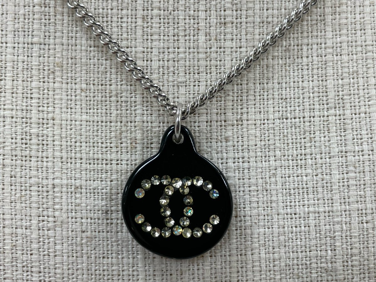 82450円 【超希少】90s MLB ジェフハミルトン デトロイト 82450円 【超希少】90s MLB ジェフハミルトン デトロイト