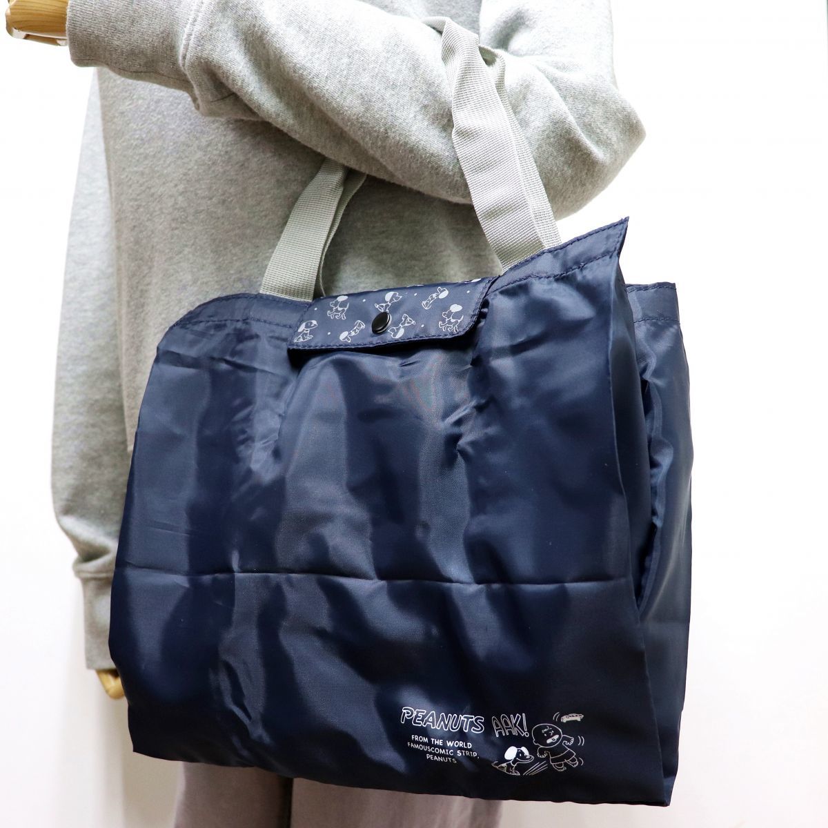 Yahoo!オークション - 送料390円可能商品 スヌーピー ピーナッツ SNOO...