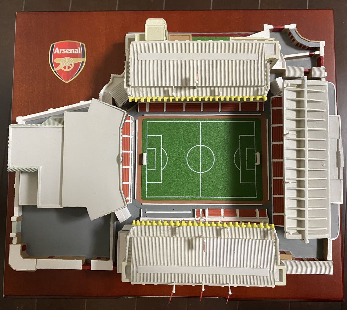Yahoo!オークション - プレミアリーグ アーセナル ARSENAL Yahoo!オークション - プレミアリーグ アーセナル ARSENAL