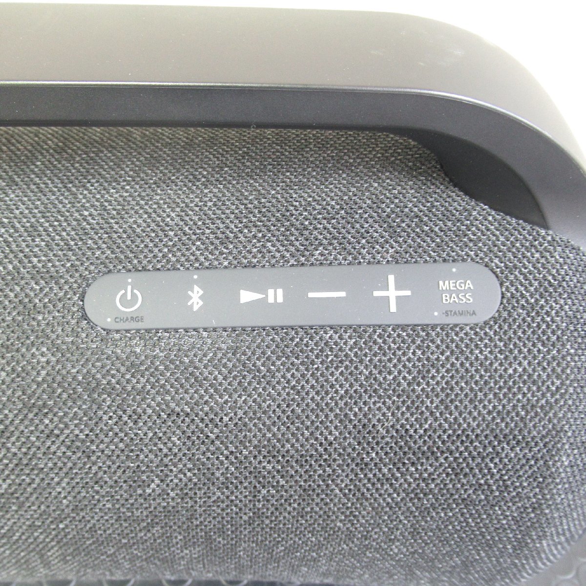 Yahoo!オークション - SONY ソニー ワイヤレススピーカー SRS-XG500 重...