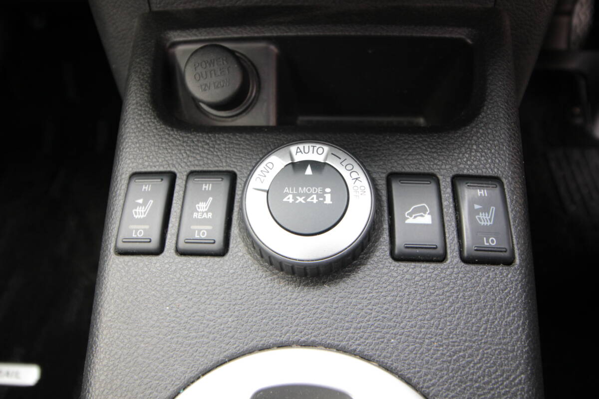 Yahoo!オークション - 25年 ディーラー下取 20xtt ブラックエクストリ...