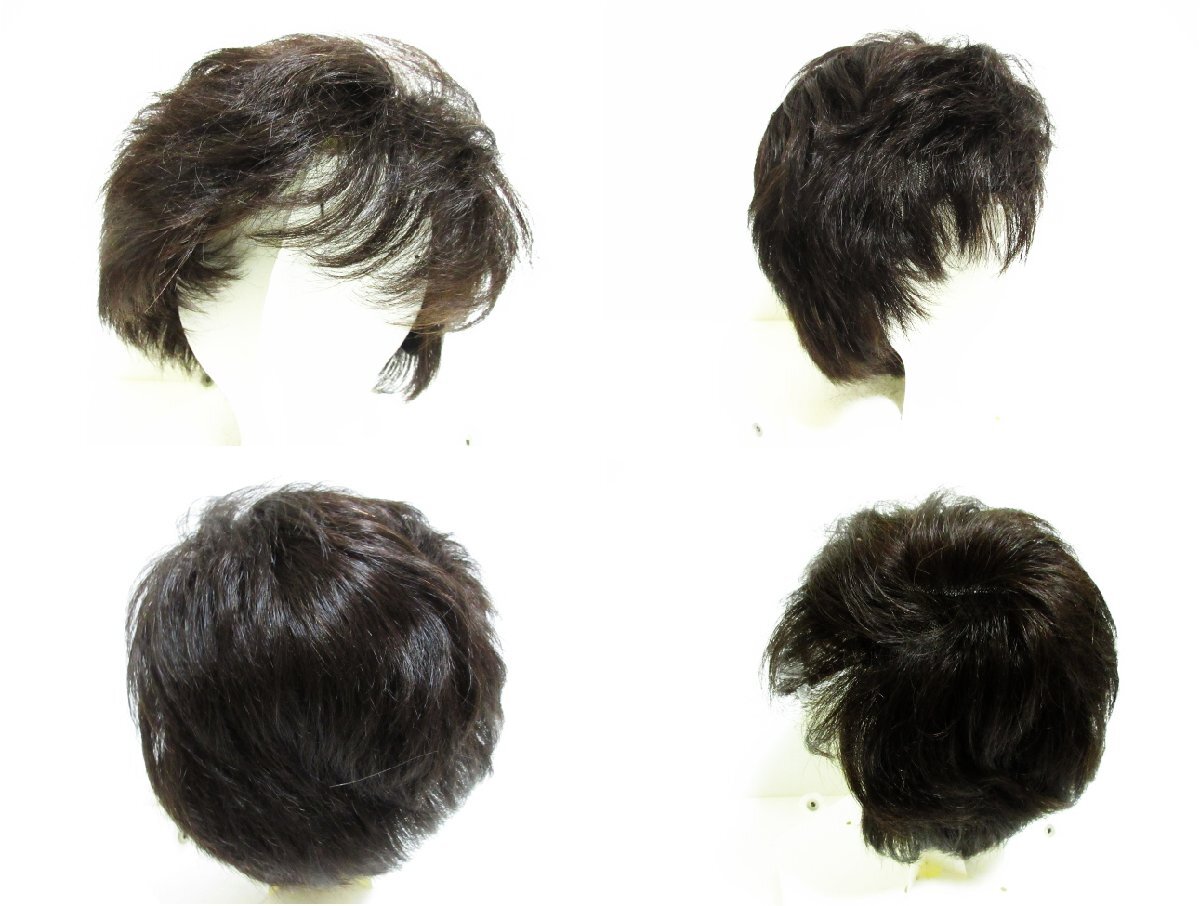 Yahoo!オークション - XB330 フォンテーヌ / Jo / LEONKA など / ウイ...