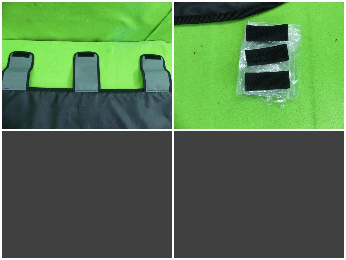 A2144 C スバル レガシィ BPH 後期 リアバンパー カバー レザー 革 ガード BP5 BL5 BL9 BPE BLE(スバル用)｜売買されたオークション情報、yahooの商品情報を ...